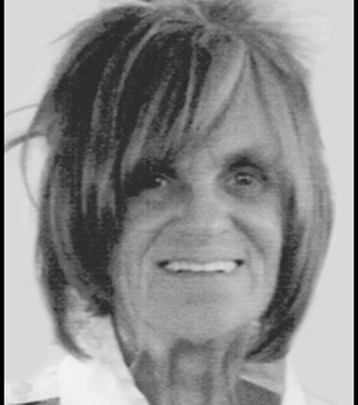 IN LOVING MEMORY OF: Bonnie F. Adams | News, Sports, Jobs - Standard ...